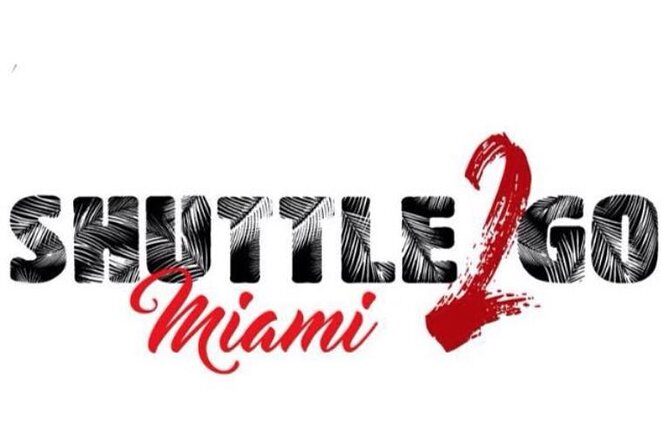 Miami private city tour off the beaten path - Pricing and Value: Is It Worth It?