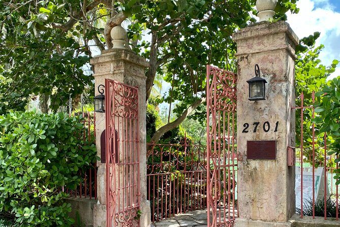 Miami private city tour off the beaten path - The Sum Up: Why Choose This Private Miami Tour?