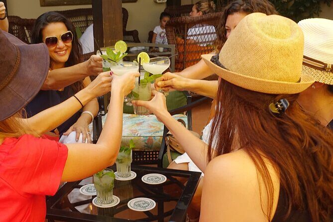 Miami Private Custom Tour with A Guide (Car Option Available) - Who Is This Tour Best For?