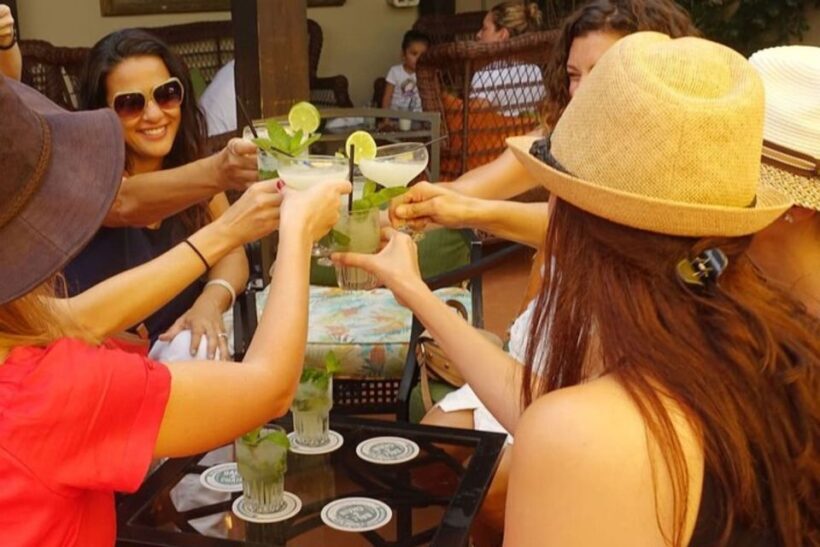 Miami: Private custom tour with a local guide - Exploring Miami with a Personal Touch