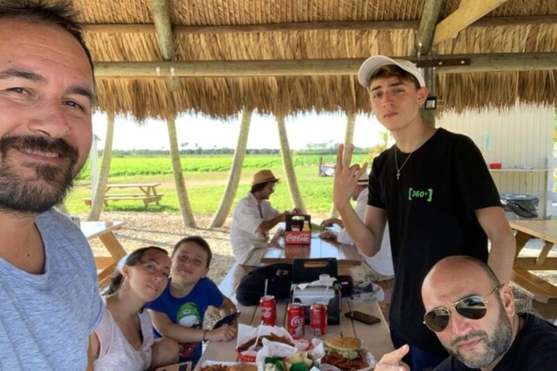 Miami: Private custom tour with a local guide - What to Expect During Your Tour