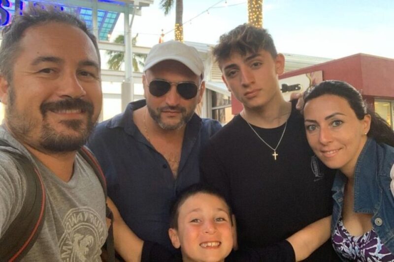 Miami: Private custom tour with a local guide - Highlights and Key Stops