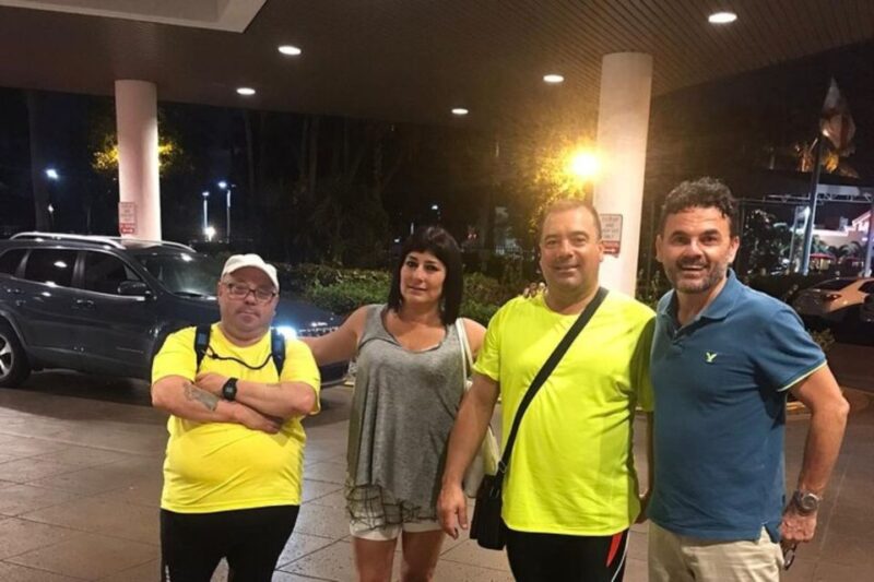 Miami: Private custom tour with a local guide - Practical Details & Tips