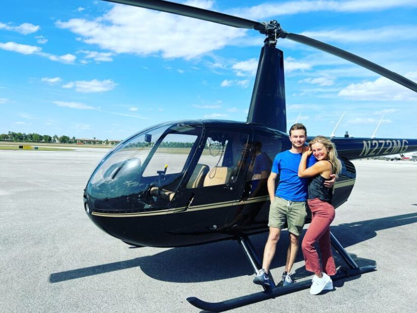 Miami: Private Helicopter Tour - The Sum Up: Is It Worth It?