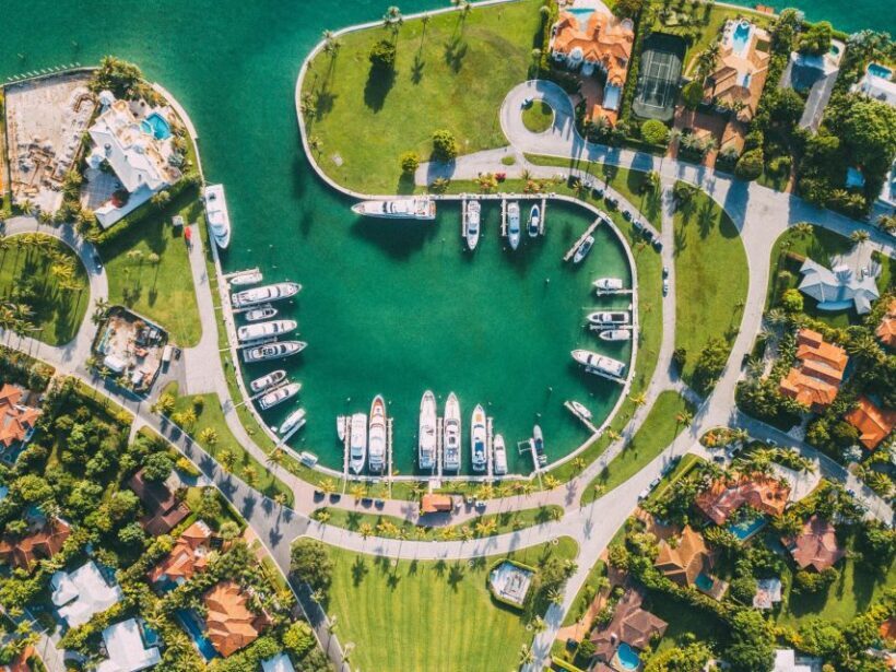 Miami: Private Helicopter Tour - FAQ