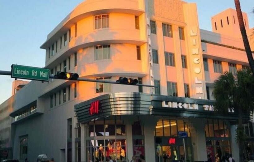 Miami: Private Little Havana Walking Tour with a Guide - A Deep Dive into the Little Havana Experience