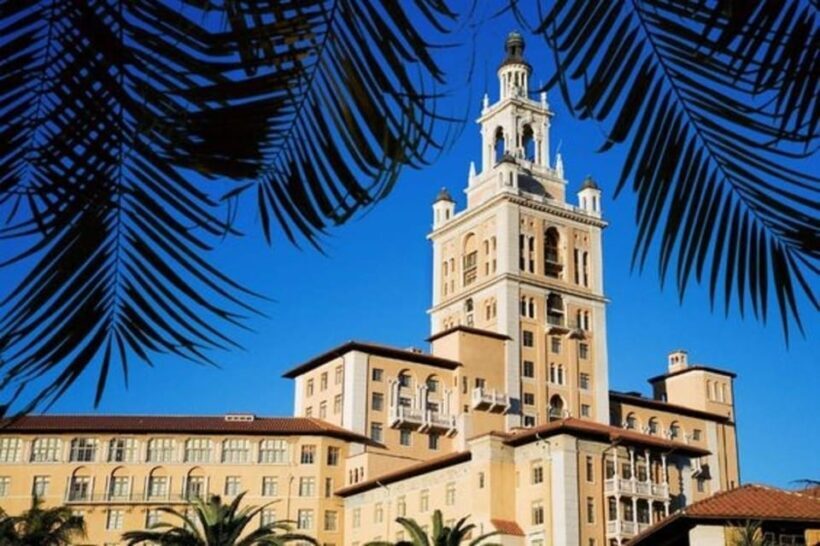 Miami: Private Little Havana Walking Tour with a Guide - FAQ