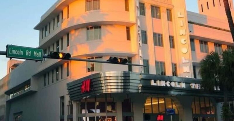 Miami: Private Little Havana Walking Tour with a Guide - The Heart of Little Havana: What to Expect