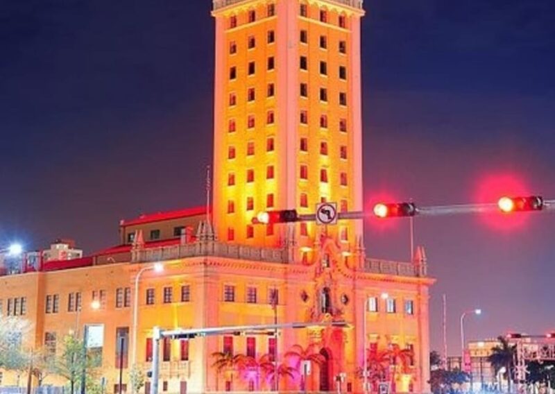 Miami: Private Little Havana Walking Tour with a Guide - Final Words