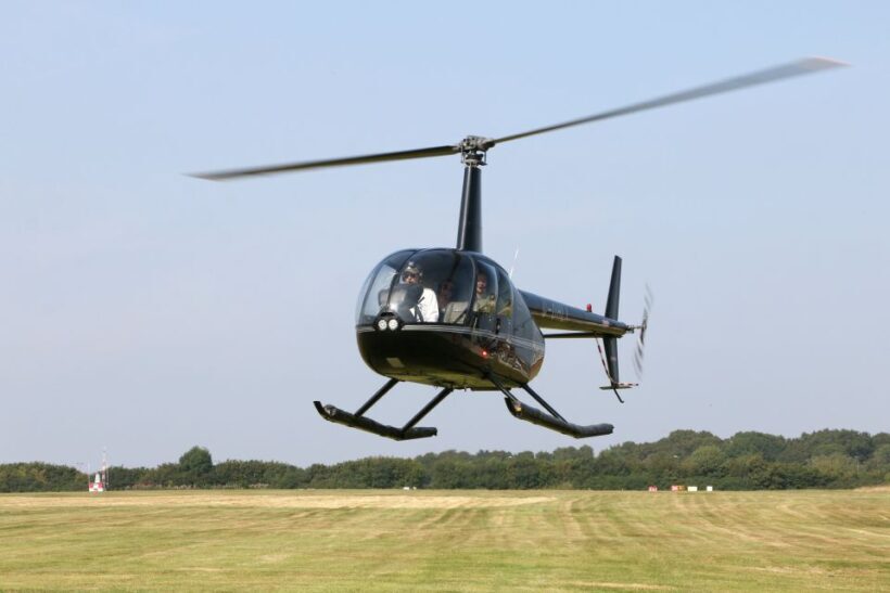 Miami: Private Sunset Helicopter Tour - FAQ: Your Practical Questions Answered