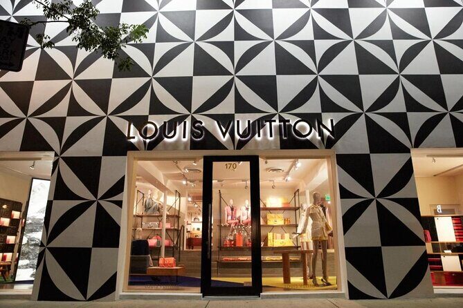 Miami Private Tour in 5 Hours - Key Points