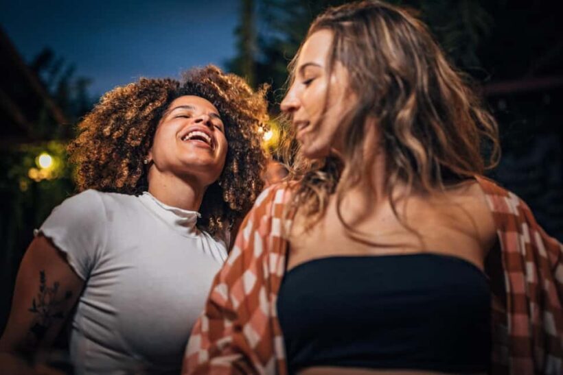 Miami Private Tour: Moonlight Magic Nightlife Experience - The Sum Up
