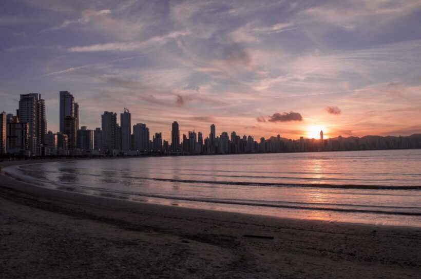 Miami: Private Walking Tour with a Local - The Value of a Personalized Local Tour