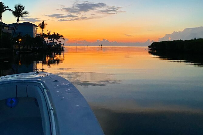 Miami Private Yacht Rental with Captain - The Complete Itinerary – What to Expect