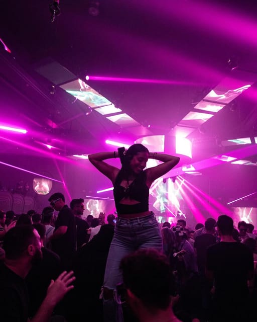 Miami Pub Crawl + Clubbing Experience - Final Thoughts