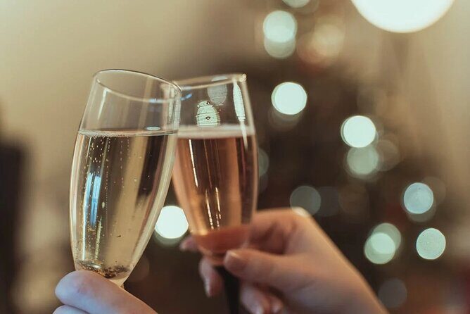 Miami: Romantic Sunset Private Airplane Tour with Free Champagne - The Sum Up: Is It Worth It?