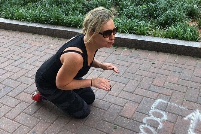Miami Scavenger Hunt by Operation City Quest - Final Thoughts