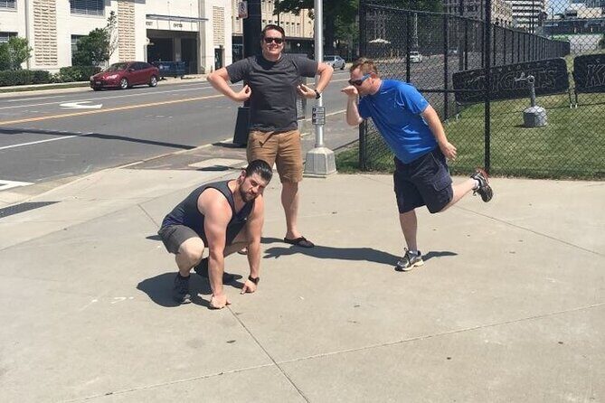 Miami Scavenger Hunt by Operation City Quest - FAQ