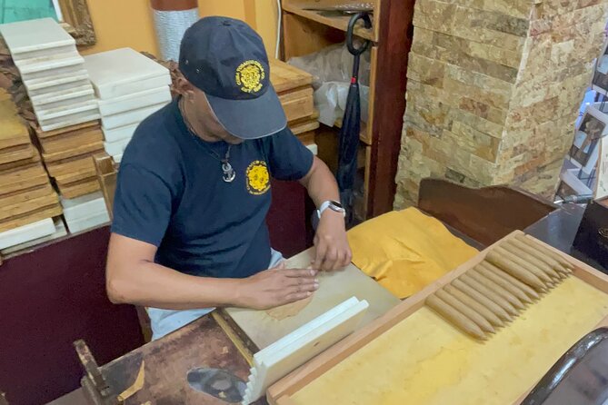 Miami sightseeing and Millionaire row boat tour - Final Thoughts