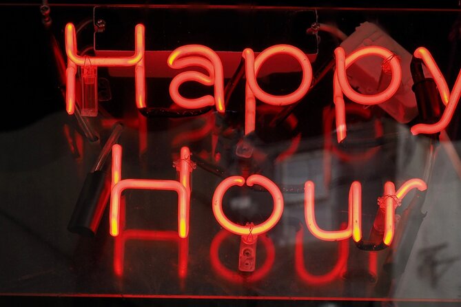 Miami Sip & Sea: Cocktail Cruise & Sunset Boat Tour - The Experience Onboard