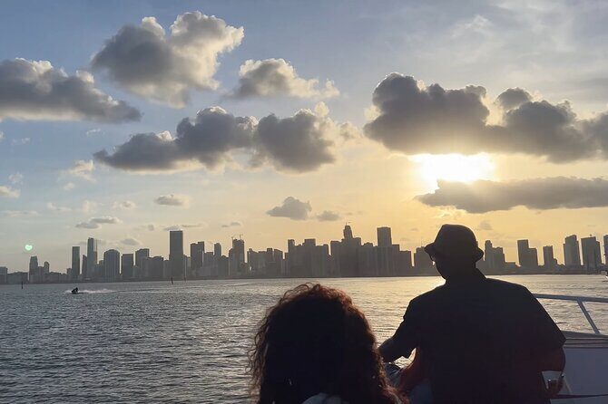 Miami Skyline & Star Island 90 Minute Cruise - The Sum Up: Is It Worth It?