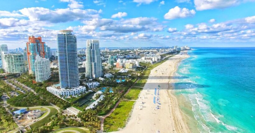 Miami: Small Group Tour w/Everglades, Little Havana & Cruise - Who Should Consider This Tour?