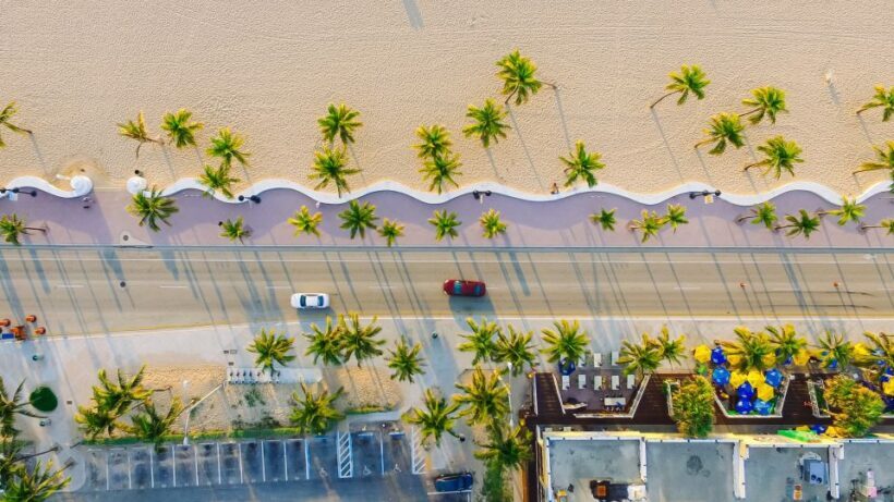 Miami: Small Group Tour w/Everglades, Little Havana & Cruise - The Sum Up