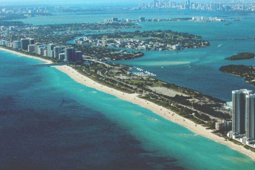 Miami: Small Group Tour w/Everglades, Little Havana & Cruise - FAQs