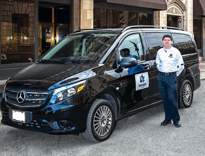 Miami: Small Group Tour w/Little Havana, Wynwood Walls, Boat - Who Will Love This Tour?