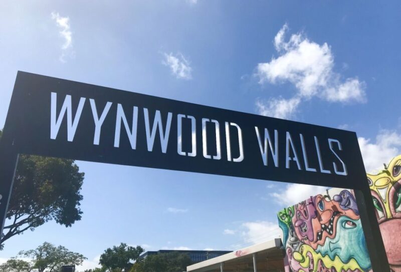 Miami: Small Group Tour w/Little Havana, Wynwood Walls, Boat - Final Thoughts