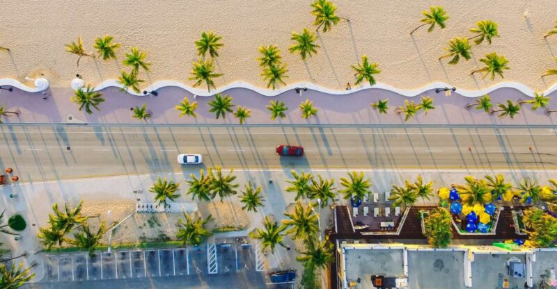 Miami: Small Group Tour w/Little Havana, Wynwood Walls, Boat - FAQ