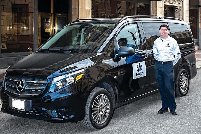 Miami Small-Group Tour with Boat Cruise + Little Havana +Wynwood - The Sum Up: Who’s This Tour Best For?