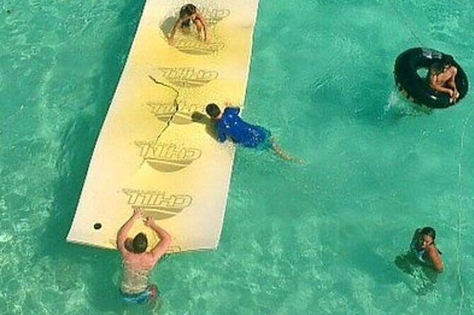 Miami: Snorkeling Adventure in Miami for Beginners Private Yacht - Who Will Enjoy This Tour?
