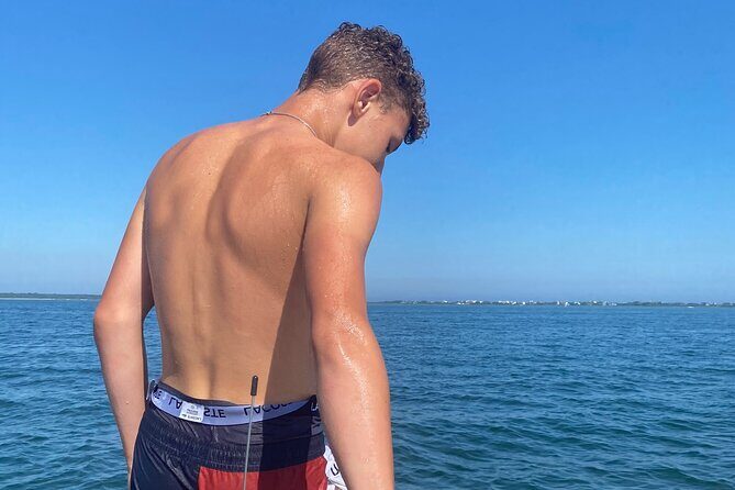 Miami: Snorkeling Adventure Small Group from Miami - Final Thoughts