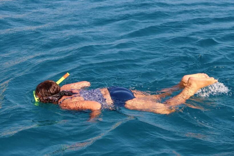 Miami Snorkeling for Beginners from Bayside Market Place - Final Words