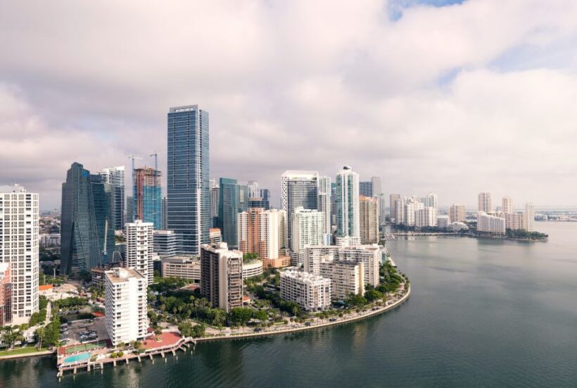 Miami: South Beach, Downtown & Islands Helicopter Tour - Practical Tips