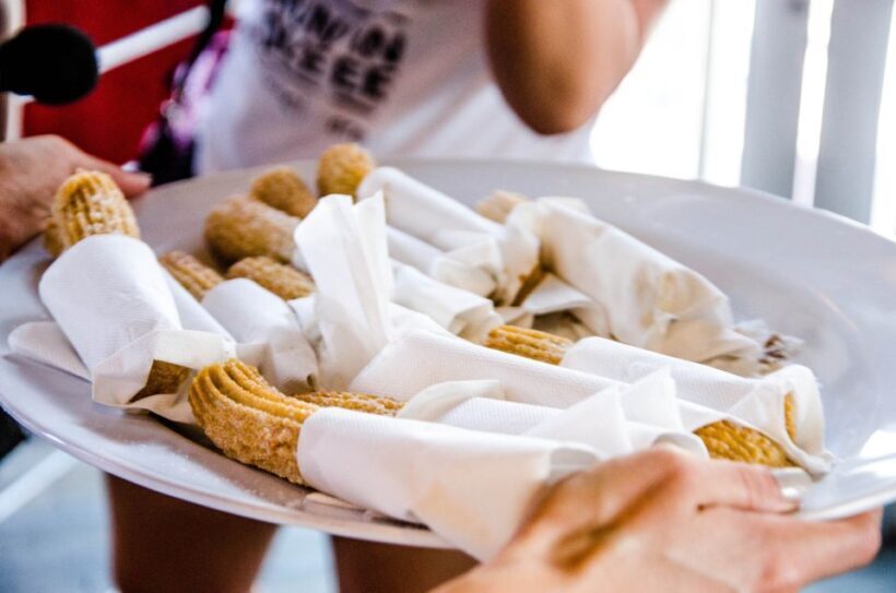 Miami: South Beach Food Tour - FAQs