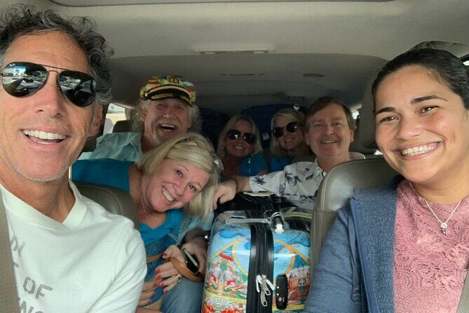 Miami South Beach Miami Beach Sobe to Orlando - An In-Depth Look at the Experience