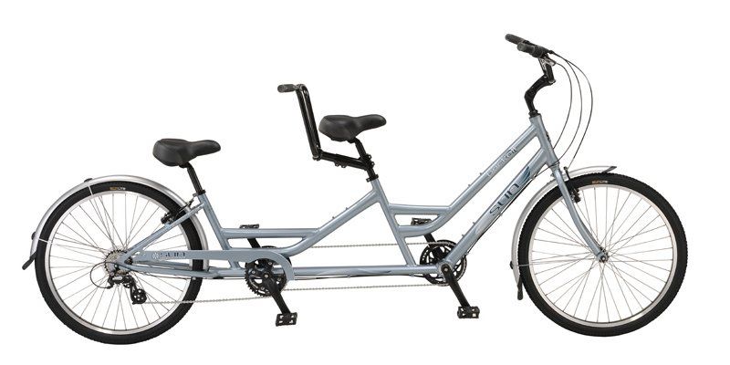 Miami: South Beach Tandem Bike Rental - The Sum Up: Is It Worth It?