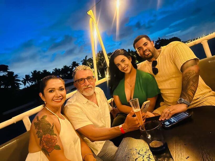 Miami Sunset Champagne Cruise Top Rated for Skyline Views - FAQ