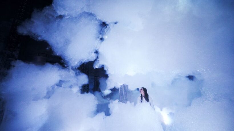 Miami: 'Superblue Miami' Immersive Art Experience Ticket - FAQs