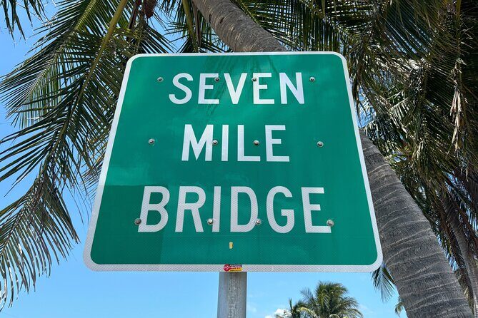 Miami to Key West Bus Tour with Narration - Who Should Consider This Tour?