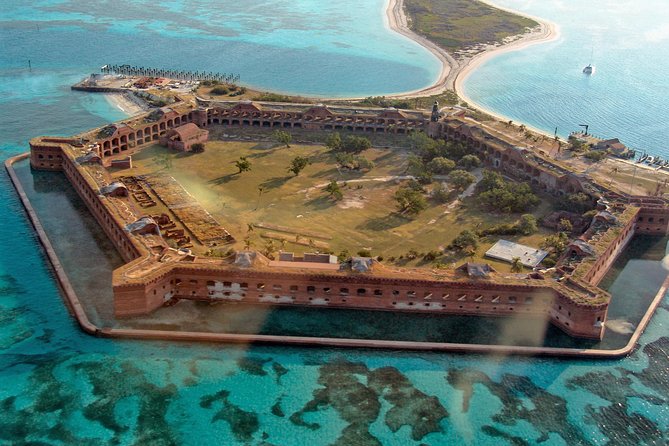 Miami to Key West Day Trip With Activity Options - Pricing and Booking Information