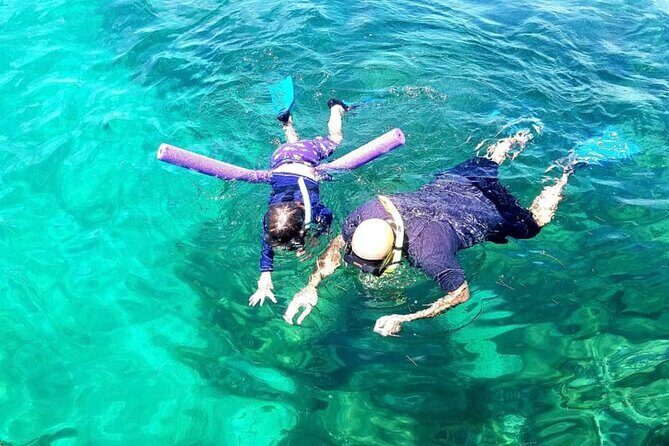 Miami to Key West Day Trip with Activity Options & Hotel Pick - Value for Money and Practical Considerations