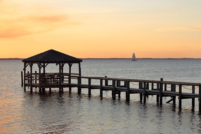 Miami to Key West Day Trip with Activity Options & Hotel Pick - Final Thoughts