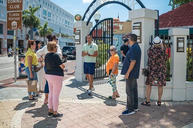 Miami Trilogy: City Tour, Boat Cruise and Everglades Adventure - An In-depth Look at the Miami Trilogy Tour