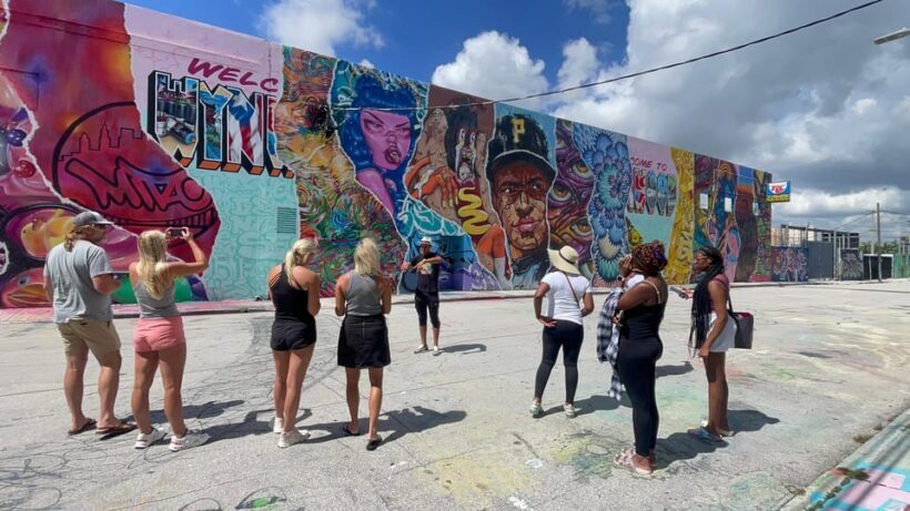 Miami: Triple combo Everglades, City & Cruise tour (2 days) - Who Will Love This Tour?