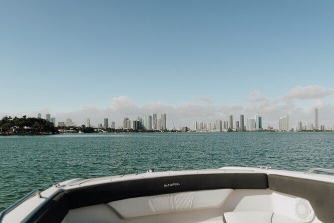 Miami Tubing: The Ultimate Family Thrill - Final Thoughts
