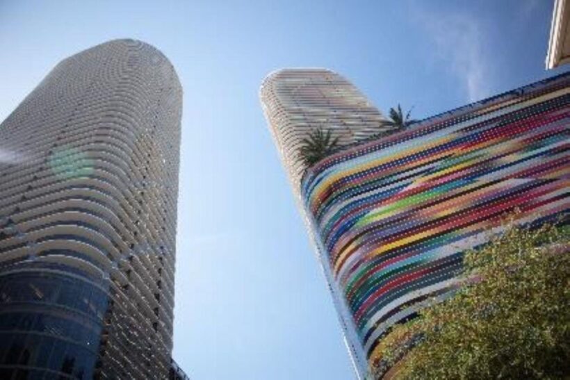 Miami: Visit to the Lighthouse - Key Biscayne - Brickell - What to Expect from the Tour