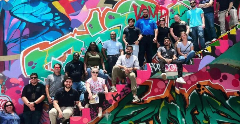 Miami: Wynwood Arts District Walking Tour - The Value of the Tour